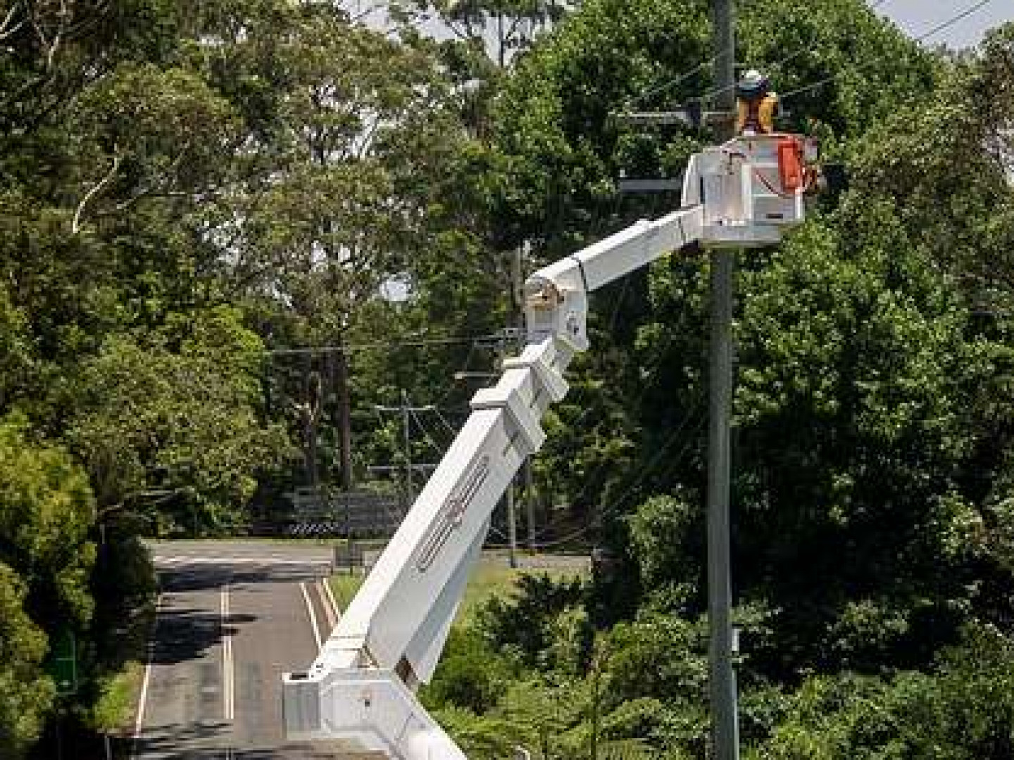 Sign Lighting Installation & Repair | Middletown, CT | JMP Electric, LLC