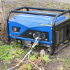 Generator Installation & Repair | Middletown, CT | JMP Electric, LLC