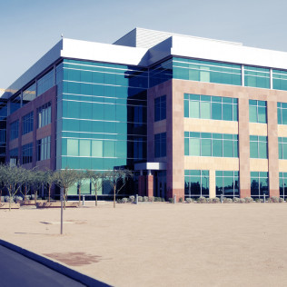 Residential & Commercial Electrician, Generators | Middletown, CT | JMP ...